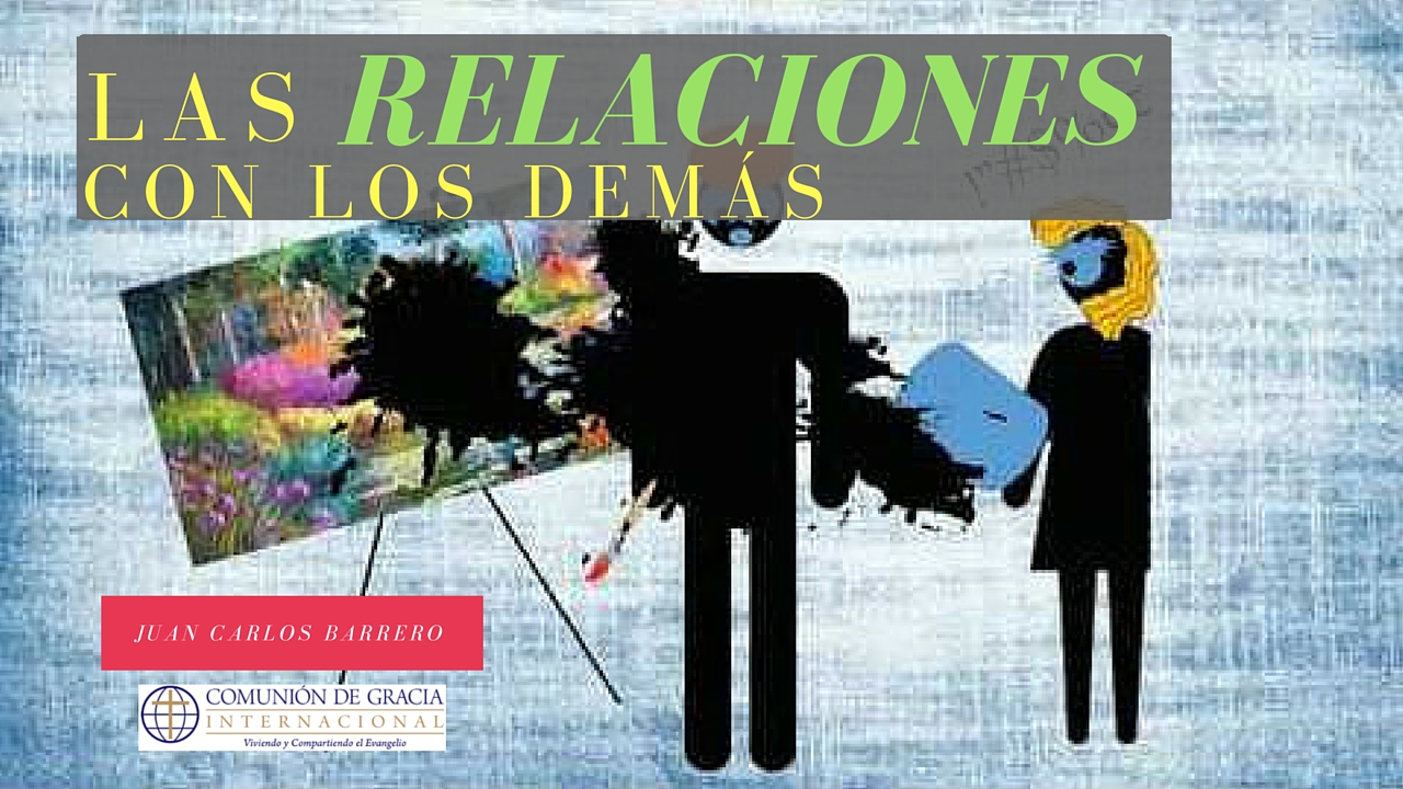 las-relaciones-con-los-demas